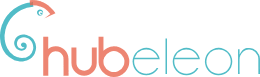 Fluxio - Intelligent Mobility Solutions