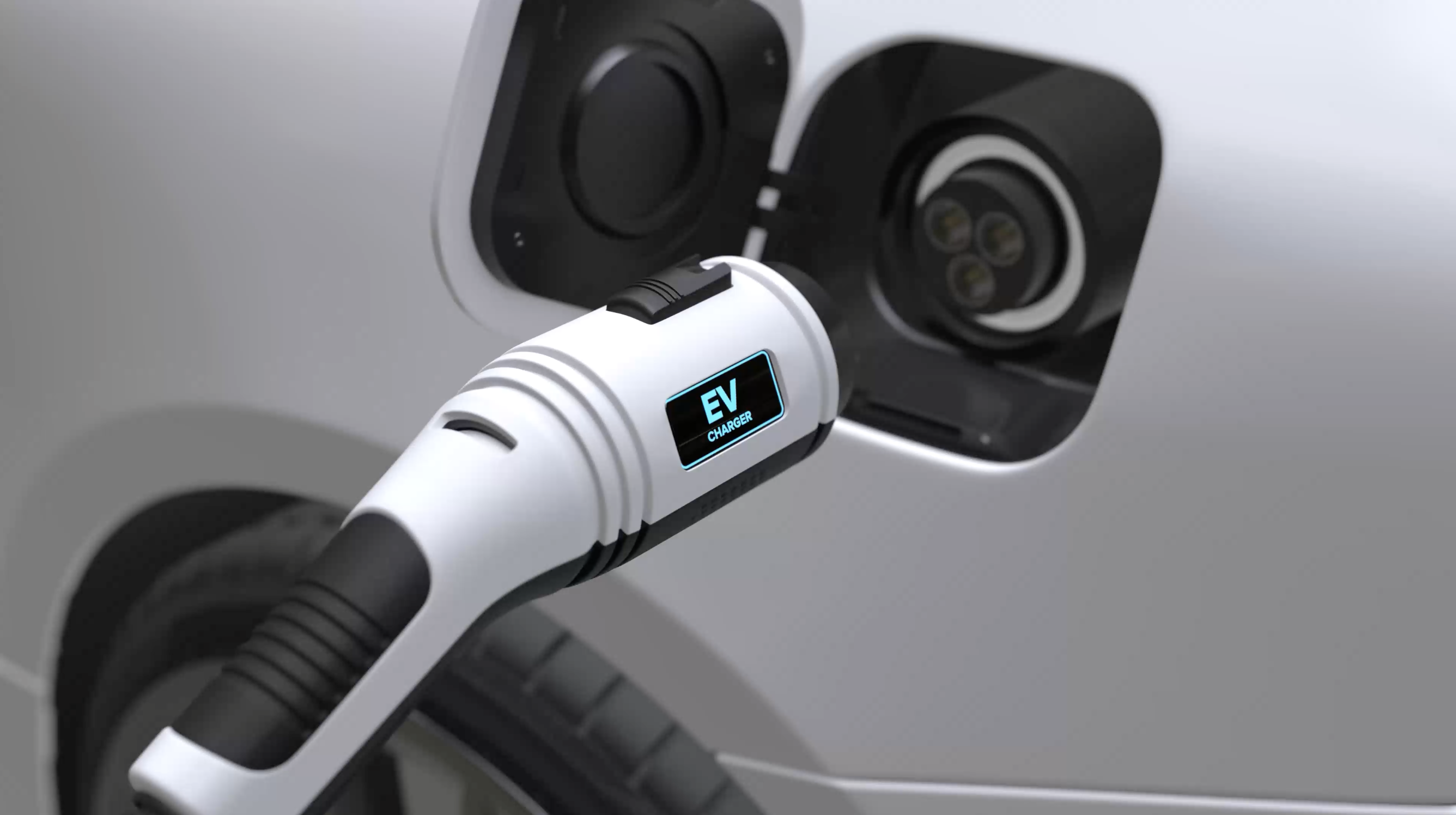 Fluxio - Intelligent Mobility Solutions